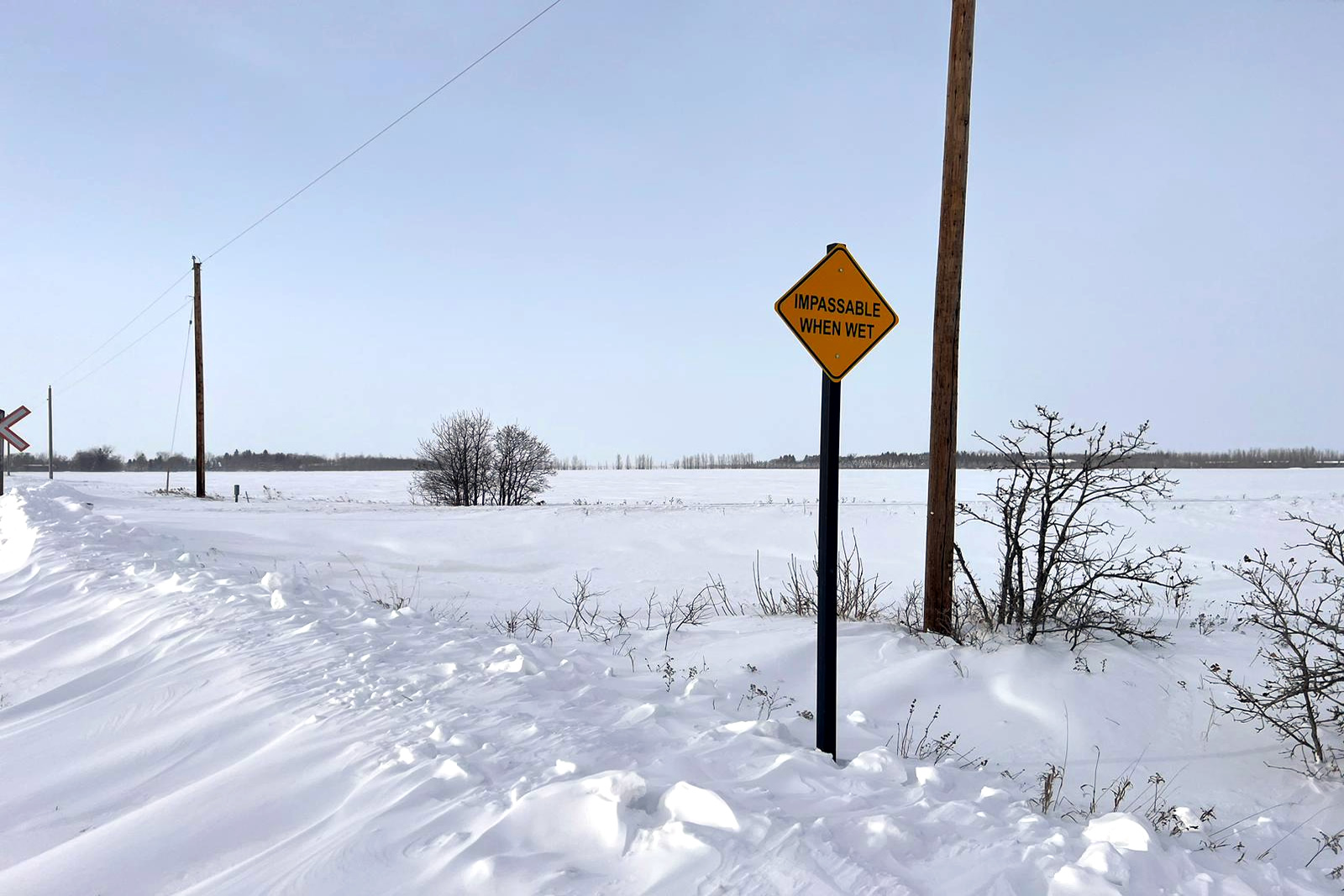 Plastic Pole in Enola: use a sustainable product – Ecoposte